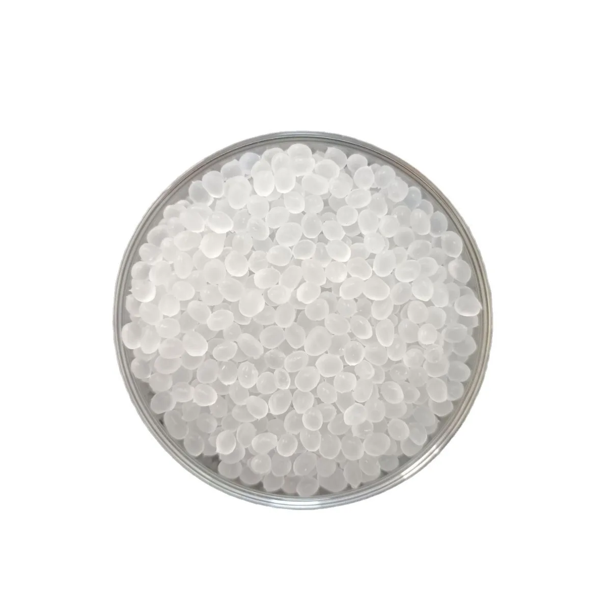 Virgin Polypropylene H1500 Granules for Injection Molding & Extrusion ...