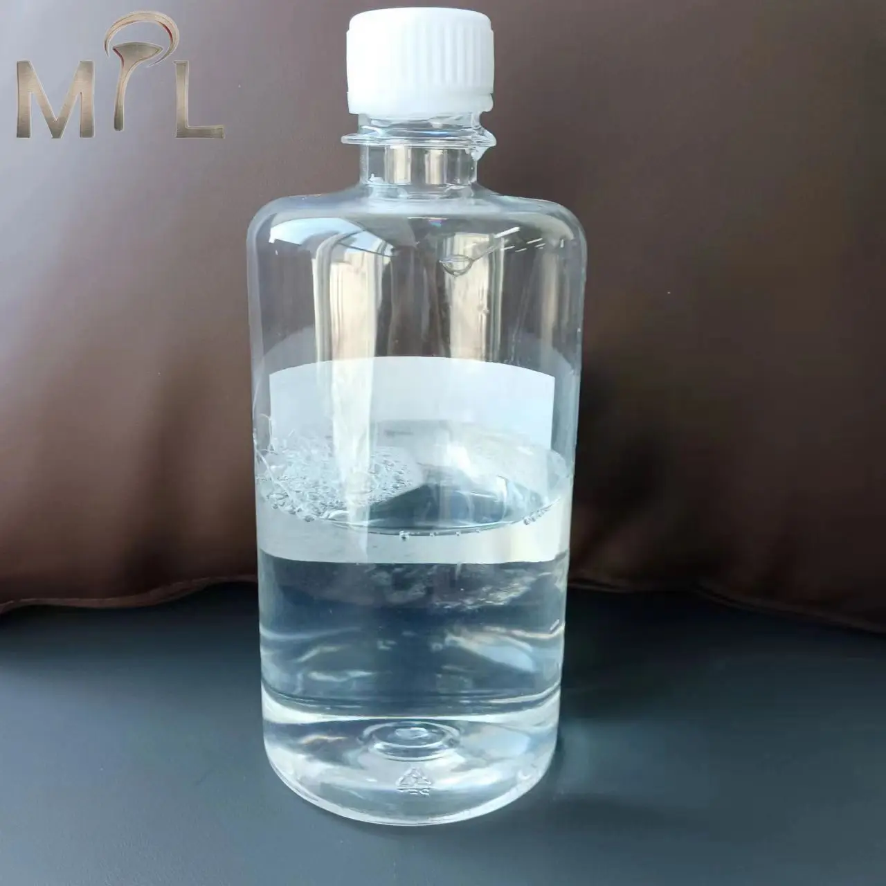 Free Samples N-octyltriethoxysilane Triethoxyoctylsilane Cas 2943-75-1 ...