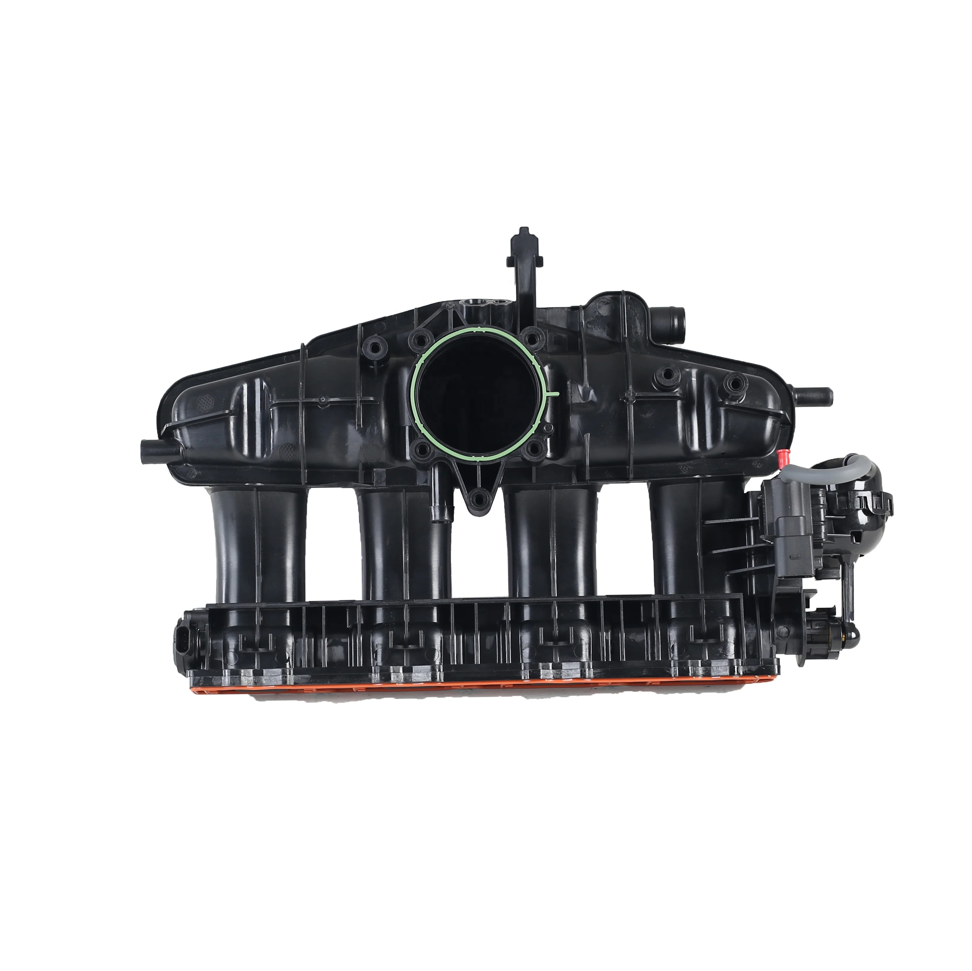 Automotive Engine System Air Intake Manifold For Car Volkswagen, Skoda ...