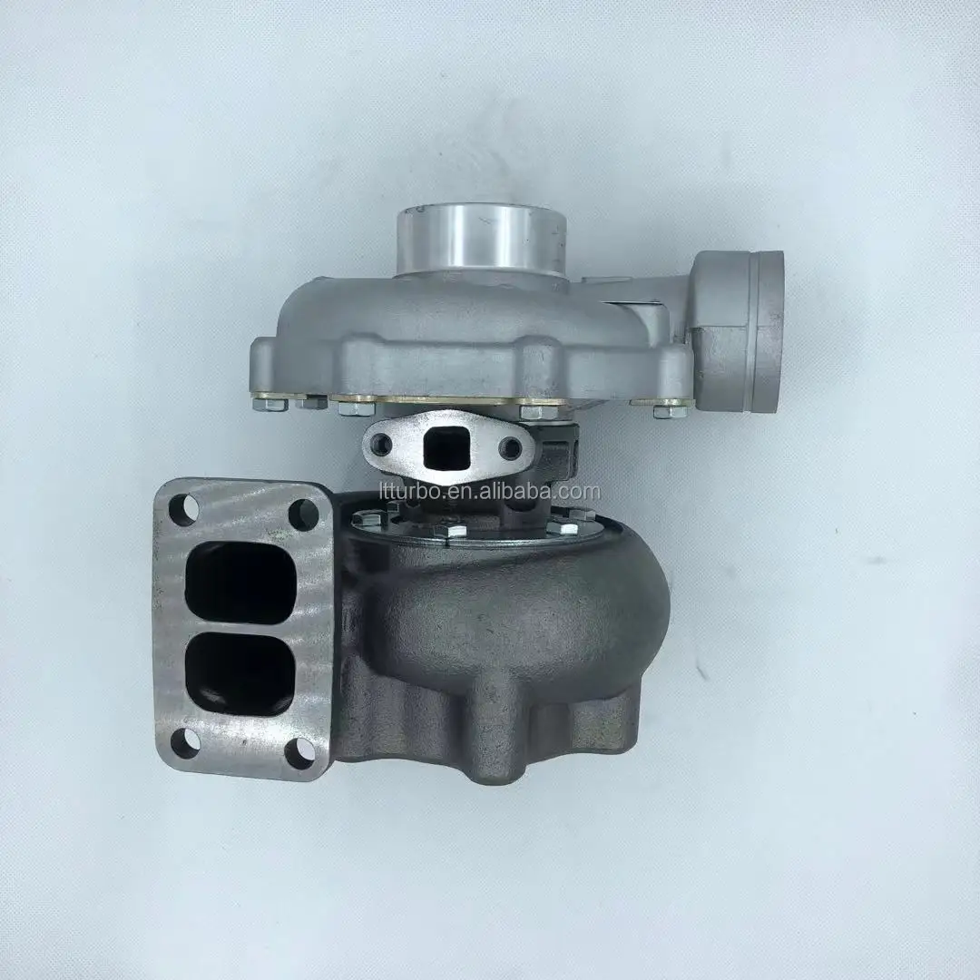 Wholesale DA640 Turbo 53279706206 3518613 for Volvo 8609809