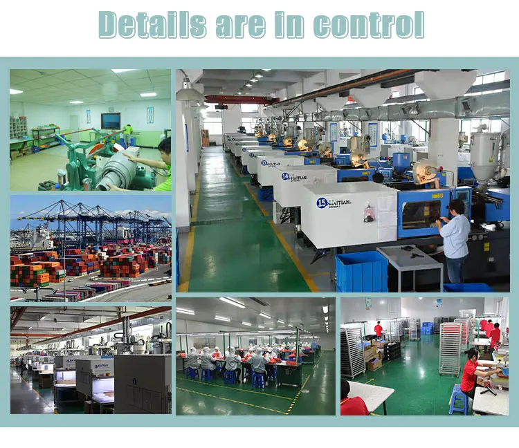 Tws Waterproof Bluetooths 5.0 Headset Wireless Bluetooths Earphone ...