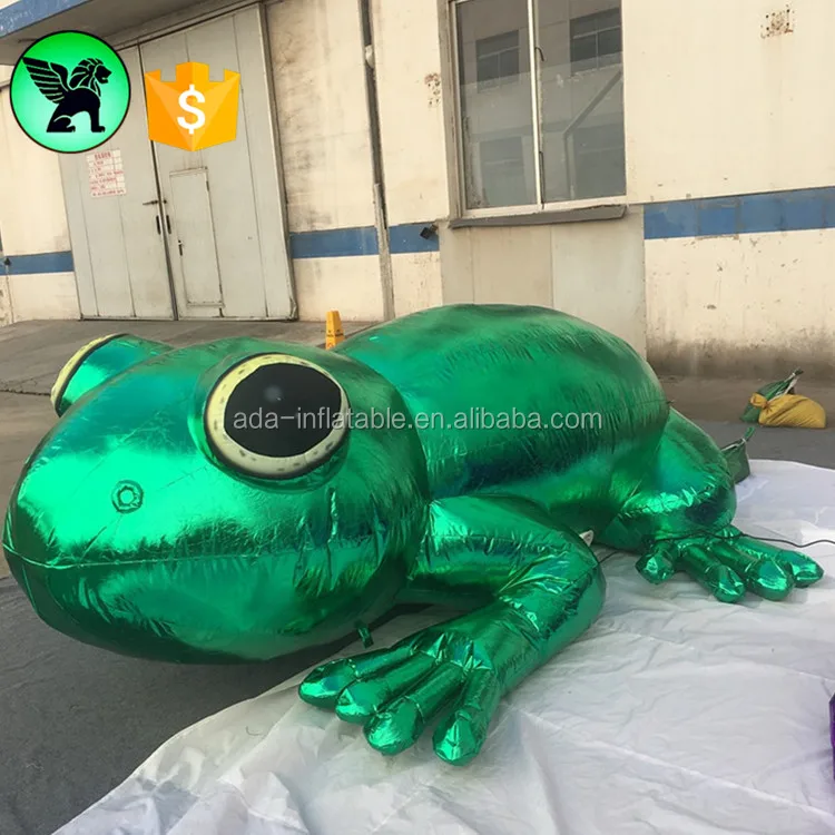 Giant Inflatable Carpenterworm Customized Caterpillar Inflatable Model ...