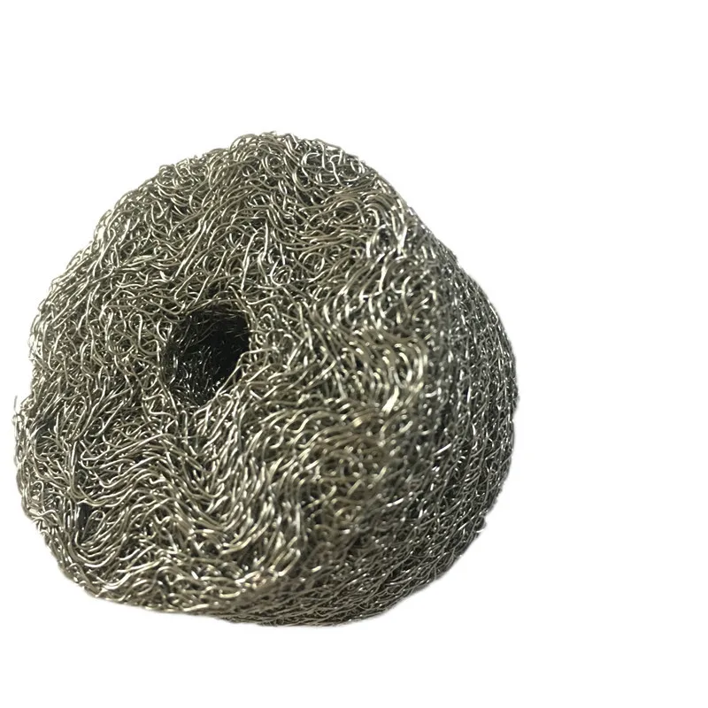 304 316 Stainless Steel Gasket Compression Washer for Shock Absorption