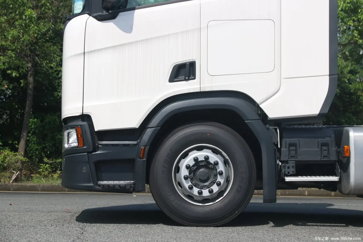 Truck Steel Wheel 22.5*11.75 11.75x22.5 Trailer Wheel - Buy Truck Wheel ...