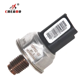 Ruian Chenho Auto Electronic Co., Ltd. - Throttle Position Sensor; Air ...