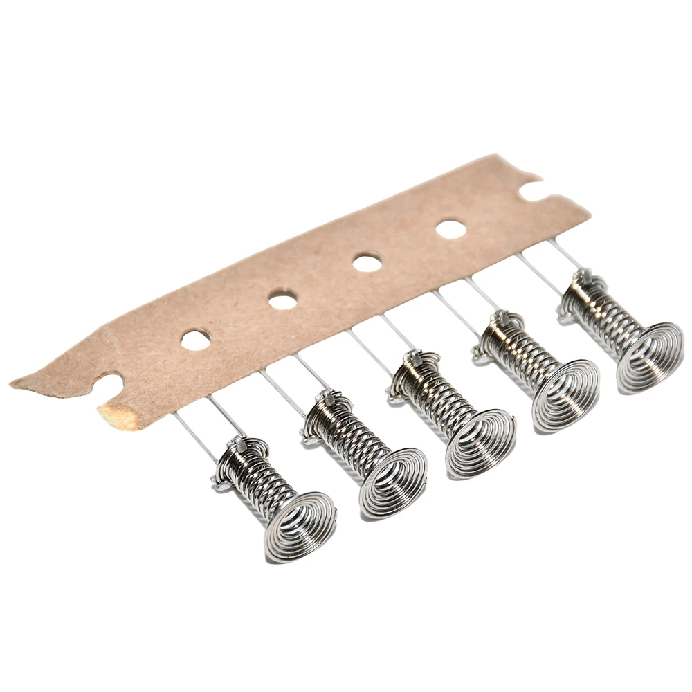 Circuit Board Touch Sensor Spring Small Household Appliances Induction ...