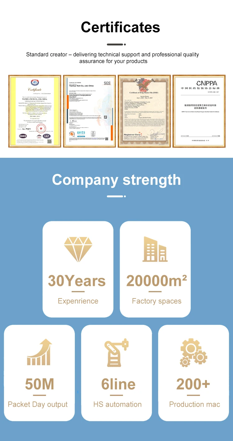 Mr.RO HyperSpeed CO2 Synergy Series Dual-Action Microbial Suppression ...