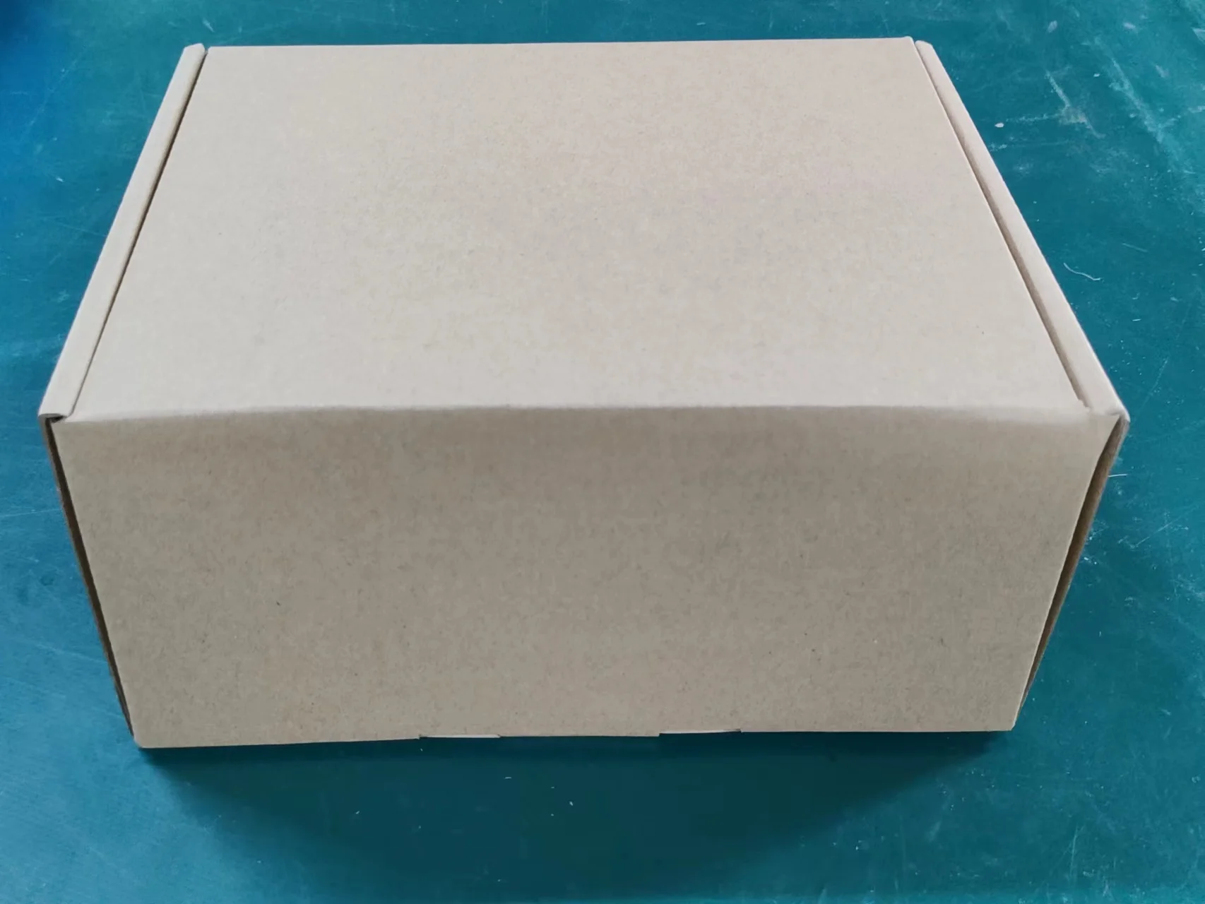 Forklift Reverse Sensor Warning System Anti Collision Radar Proximity ...