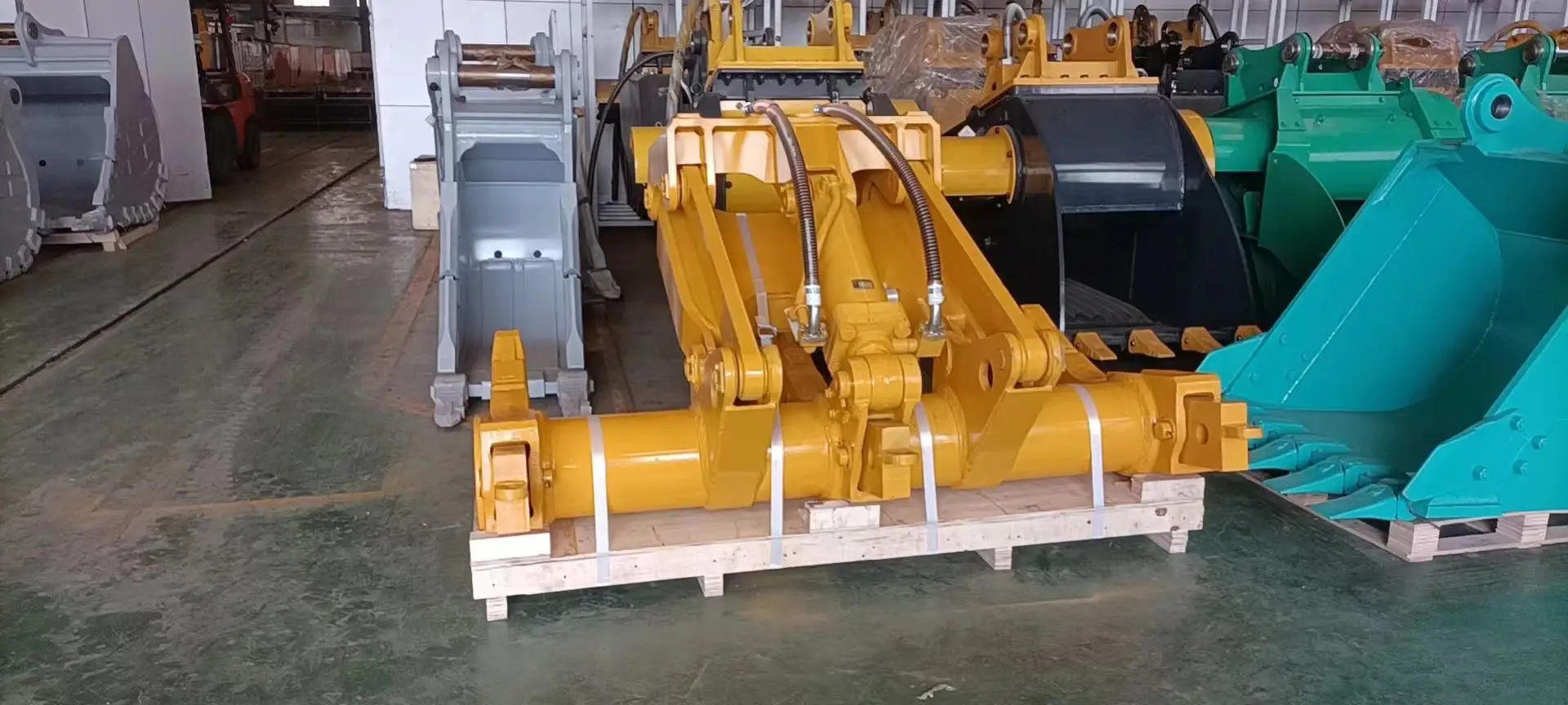 批发推土机平衡木总成140-9699| Alibaba.com