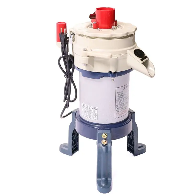 Alibaba.com: Commercial Electric Grinder for Sesame Paste, Large ...