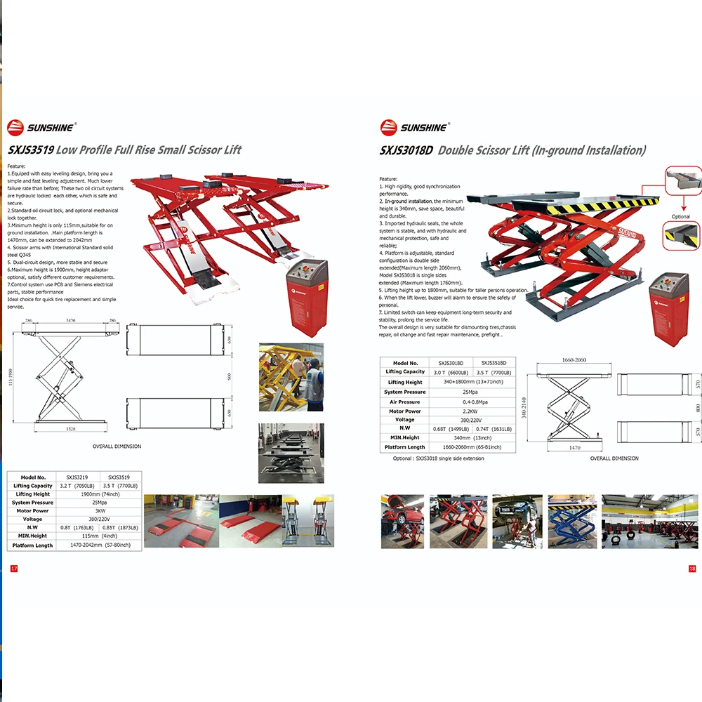 3d Wheel Alignment Machine 3d Wheel Alignment Full Set 3d Wheel Aligner ...
