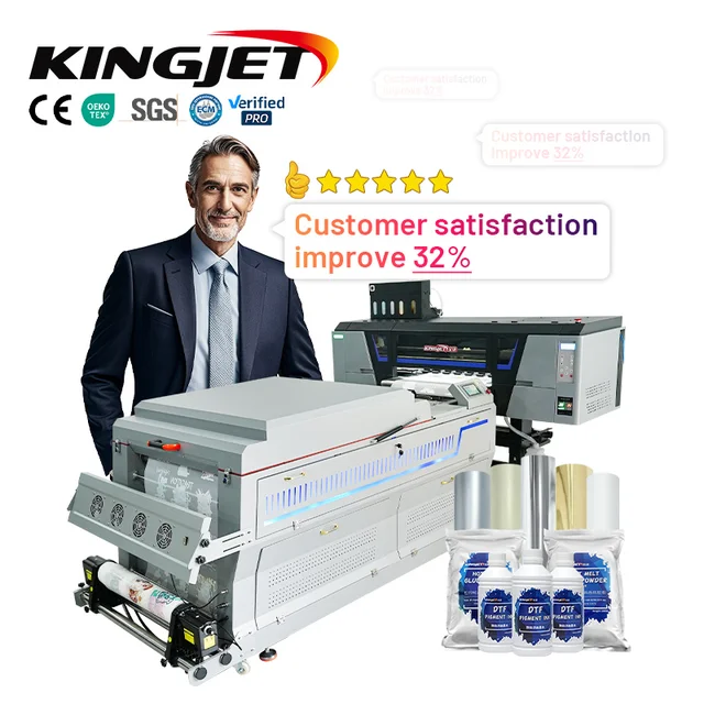 Company Overview - Guangzhou Yite Technology Co., Ltd.