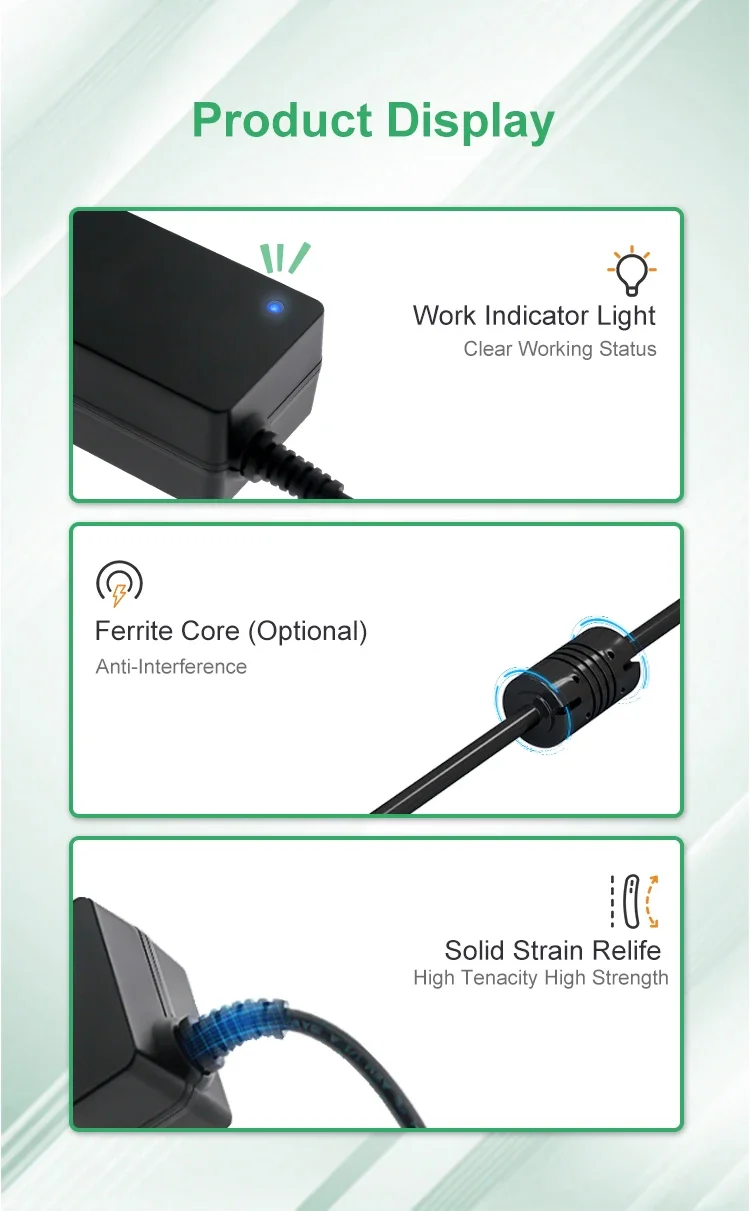 Tpn-da10 200w 19.5v- 10.3a Bluestone Black Model Number Multiple ...