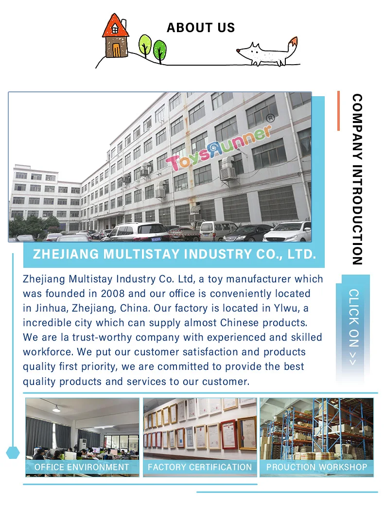 Christmas Custom Stress Squeeze Fidget Sensory Toy Kawaii Relief Food ...