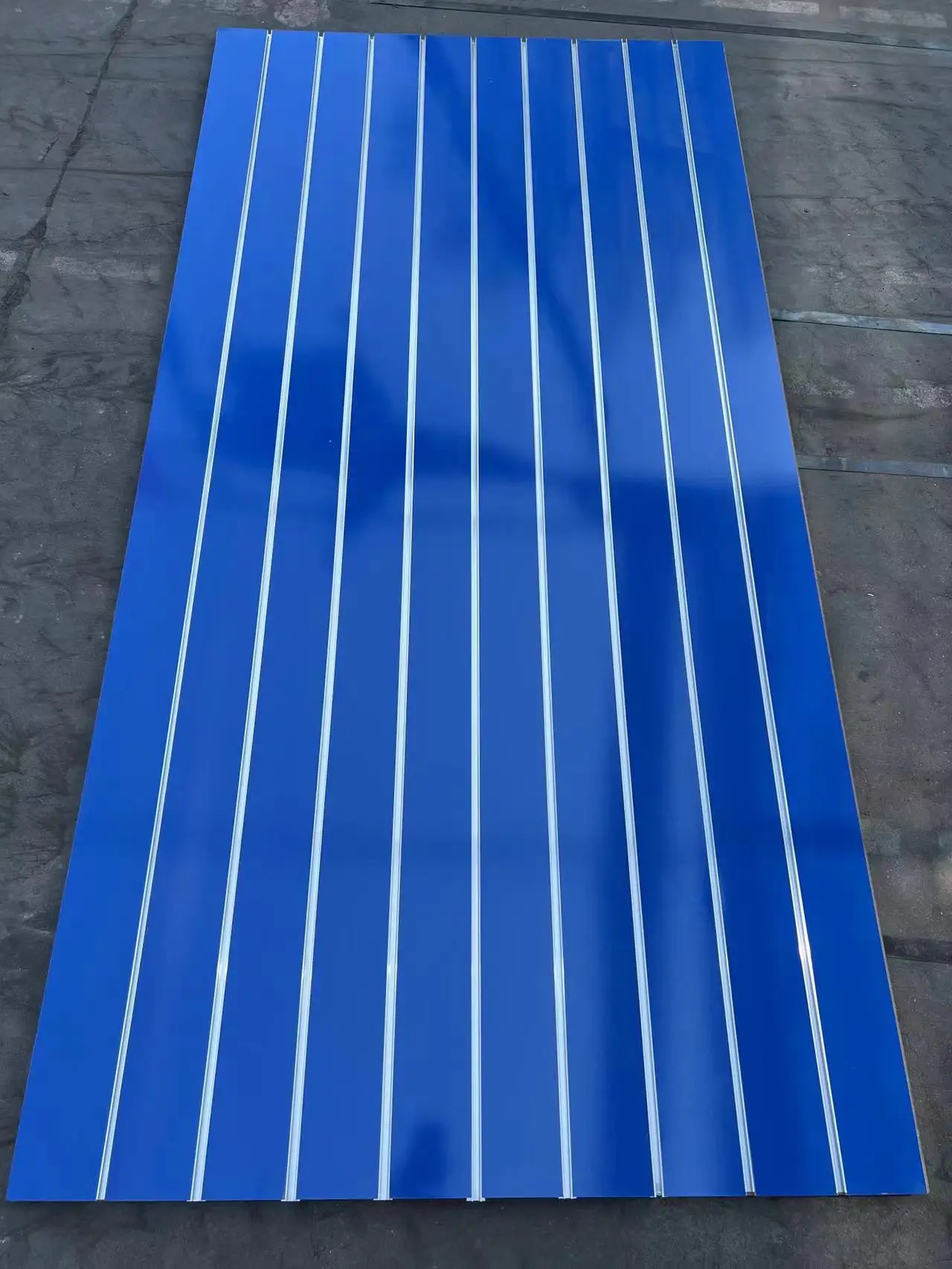 Wholesale Slatwall Panels - Durable MDF Display Material