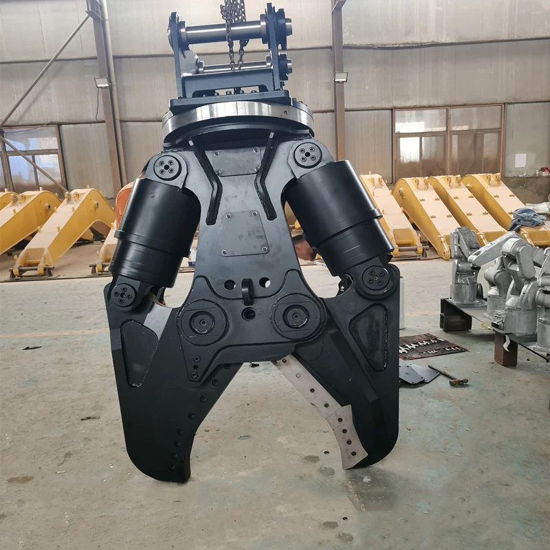 Excavator Scrap Metal Shear Hydraulic Scrap Shears| Alibaba.com