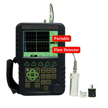 Ndt Products Scanners Ndt Tester Ultrasonic Test Equipment Structural ...