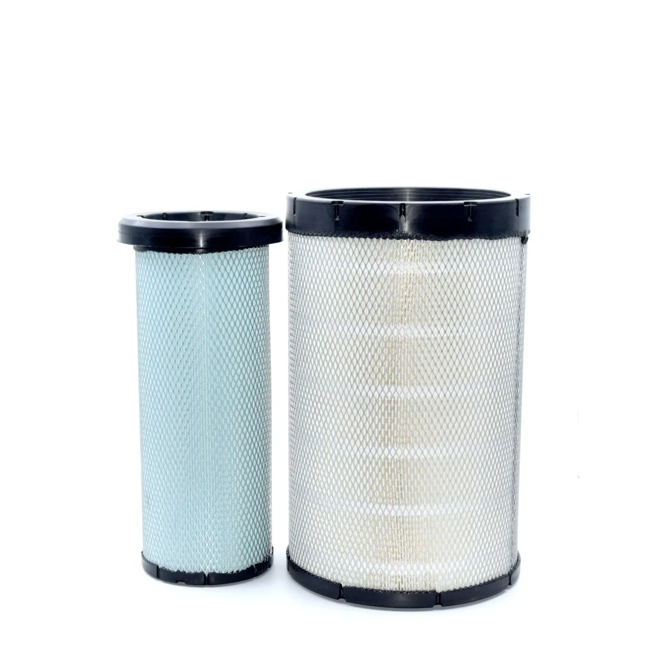 40C5854 40C0321 air filter kit 40C5010 for LIUGONG 855N 915D wheel ...