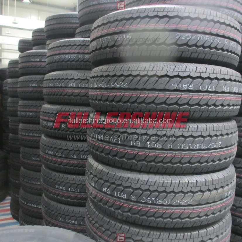 White Sidewall Commercial Van/ltr Range WSW TYRES 185R14C 195R14C 195R15C