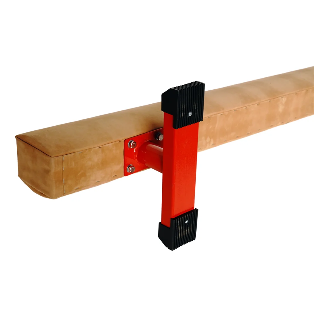 High Quality Kids Balance Beam Extra Firm Children Gymnastics Beam For ...