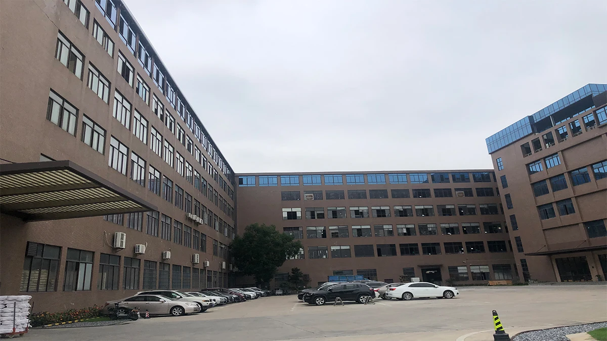 Extrusion Linear Led Light Pc Diffuser Plastic Lamp Cover - Buy Led ...