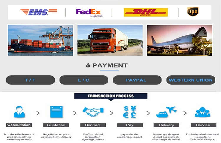 Acb Draw-out Type/fixed Type Air Circuit Breaker 1000a 3p 4p Sibilia S8 ...