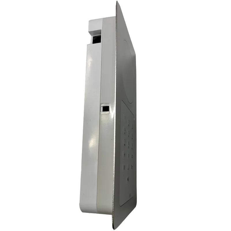 New Design Dedicated Cleanroom Intercom - Clean Room Phone