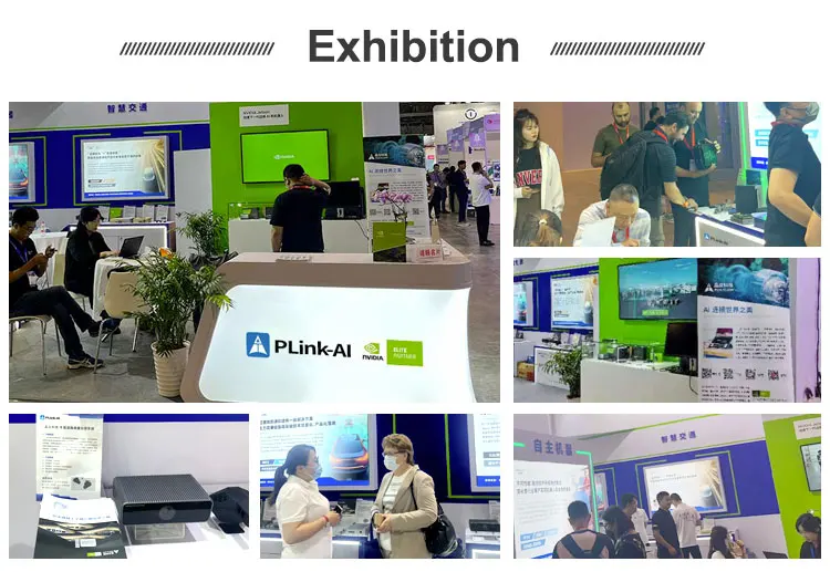 VEYE-MIPI-IMX385 Camera Module for Xavier NX - 1080p