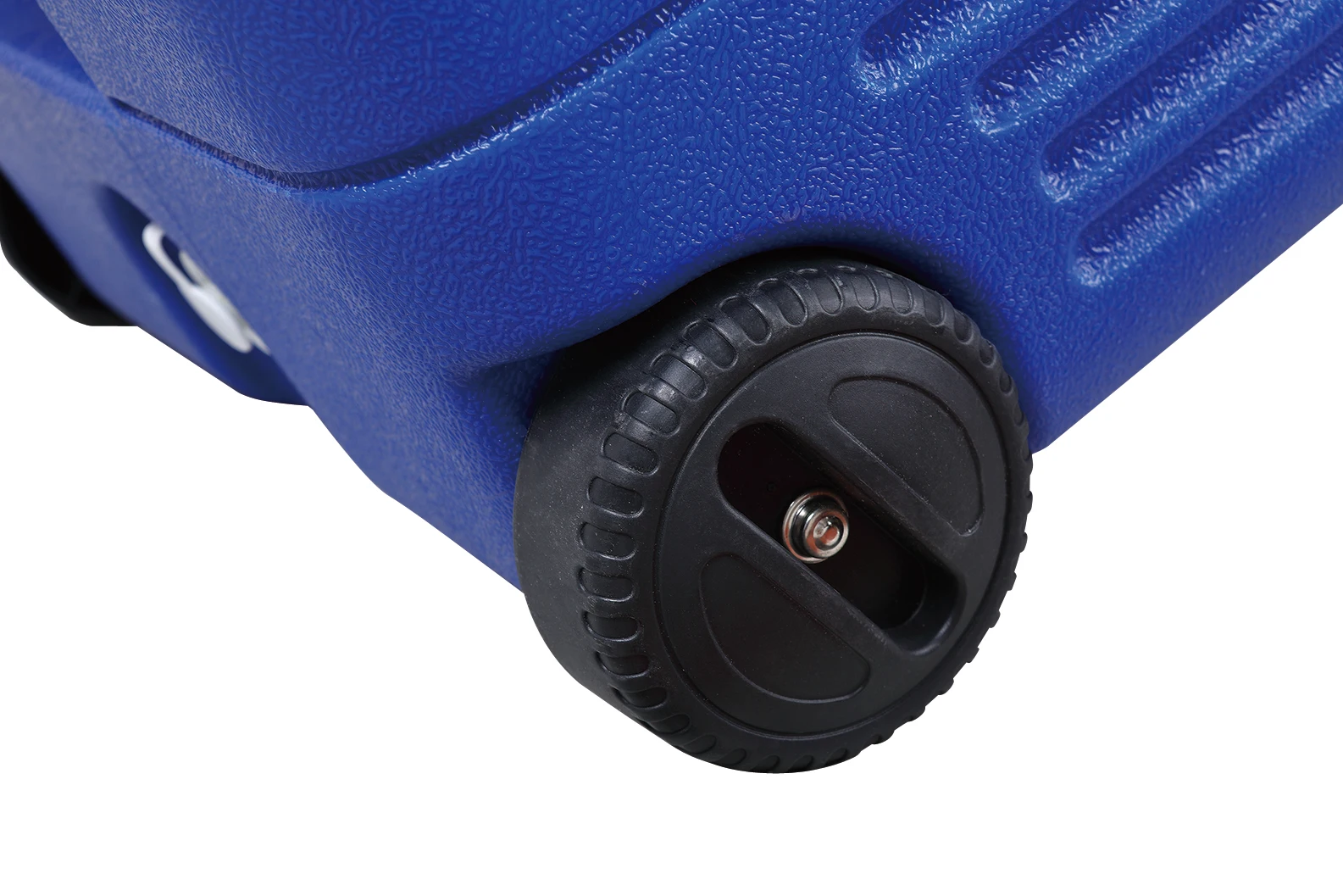 Dometic Waeco Mobicool W48 Electric 12v Mains Portable Cool