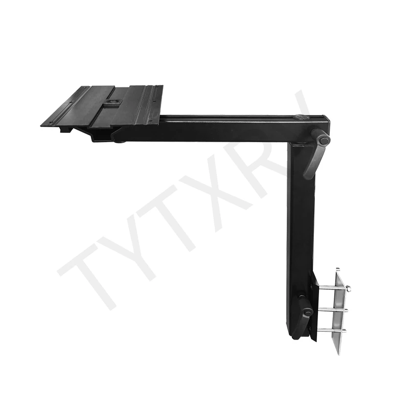 TYTXRV RV Table Leg - Rotatable, Height Adjustable & Durable