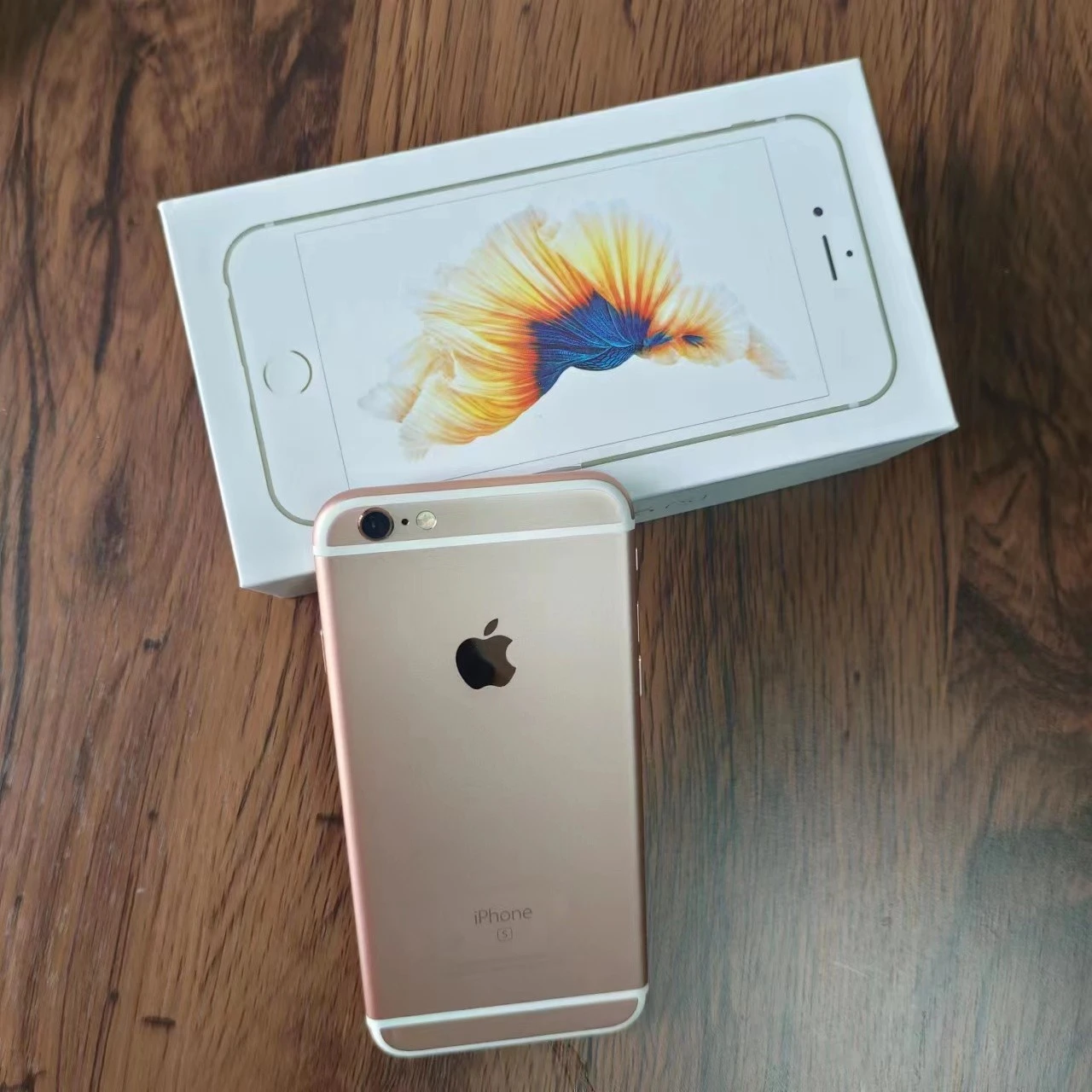 Shop Our Selection of Cheap Refurbished Mobile Phones