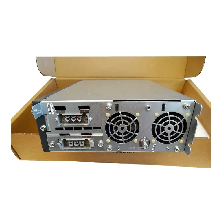 New Siemens Simatic Plc S120 Sinamics S120 Active Interface Module For ...