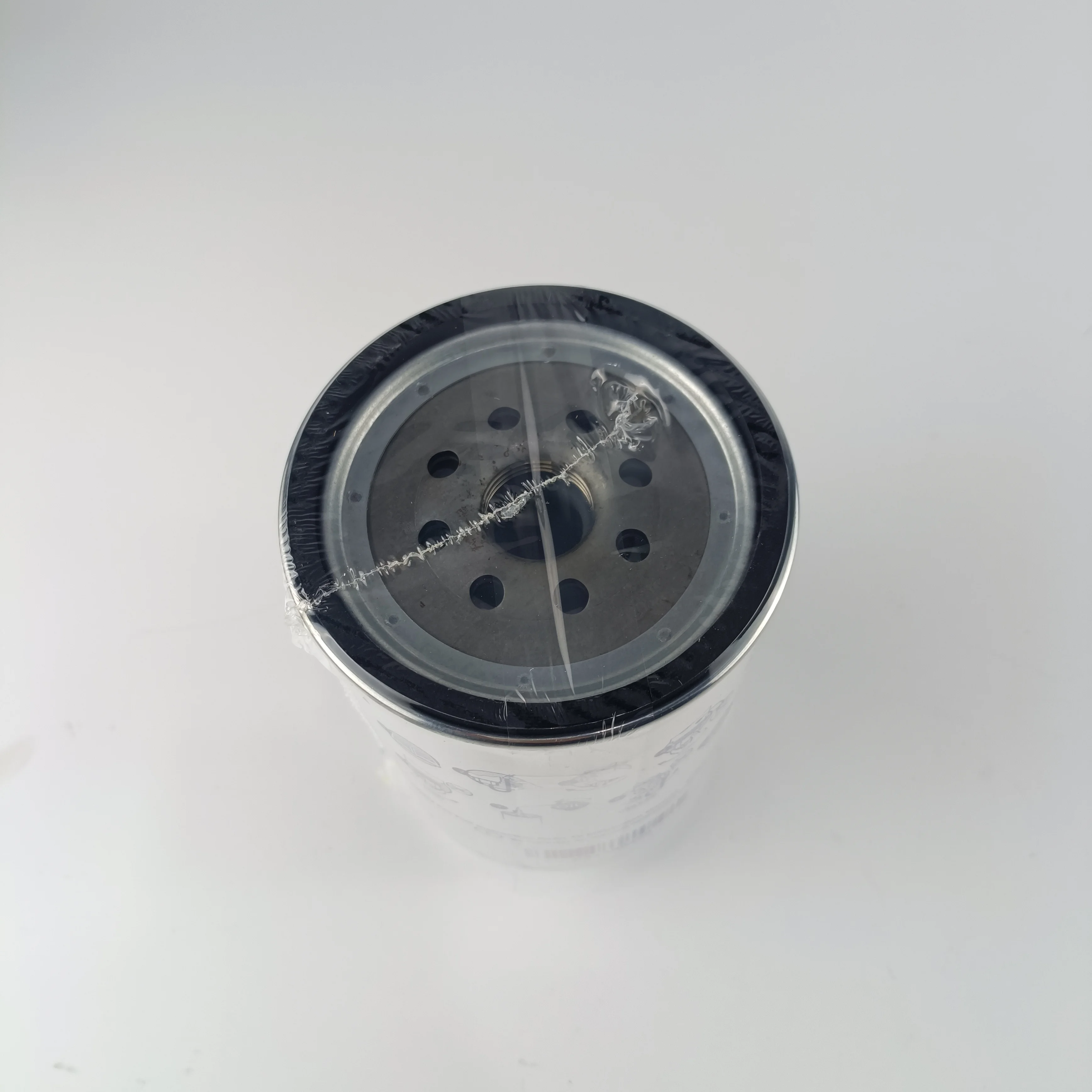 Hr Fuel Filter For Volvo Filter 21380488 For Volvo Filter Set - Buy ...