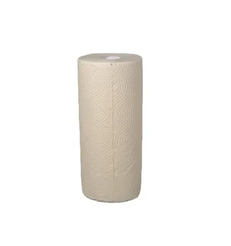 Absorbent Tissue Paper Towel Kitchen Disposable Napkins For Folded High ...