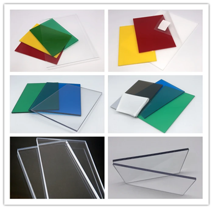 High Gloss Acrylic Pmma Plate 4ft X 8ft Acrylic Sheet| Alibaba.com