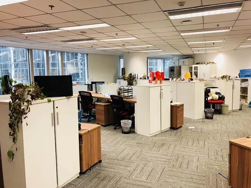 Customized Frp Plate Fiberglass Sheet Anti-aging Frp Flat Sheet Panel ...