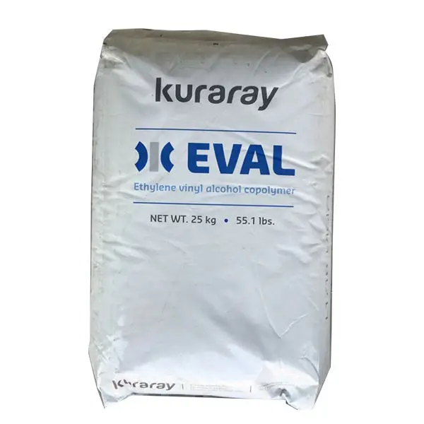 Kuraray EVAL EVOH F104B - High Barrier Packaging Material