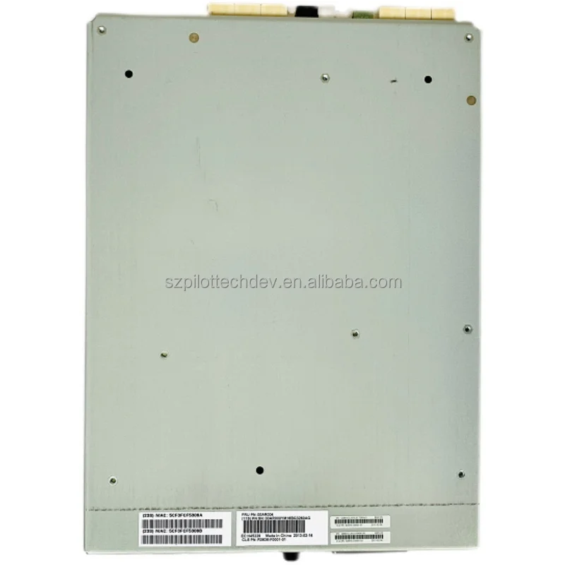 00RY383 00RY382 00AR004 00AR107 V3700 Controller| Alibaba.com