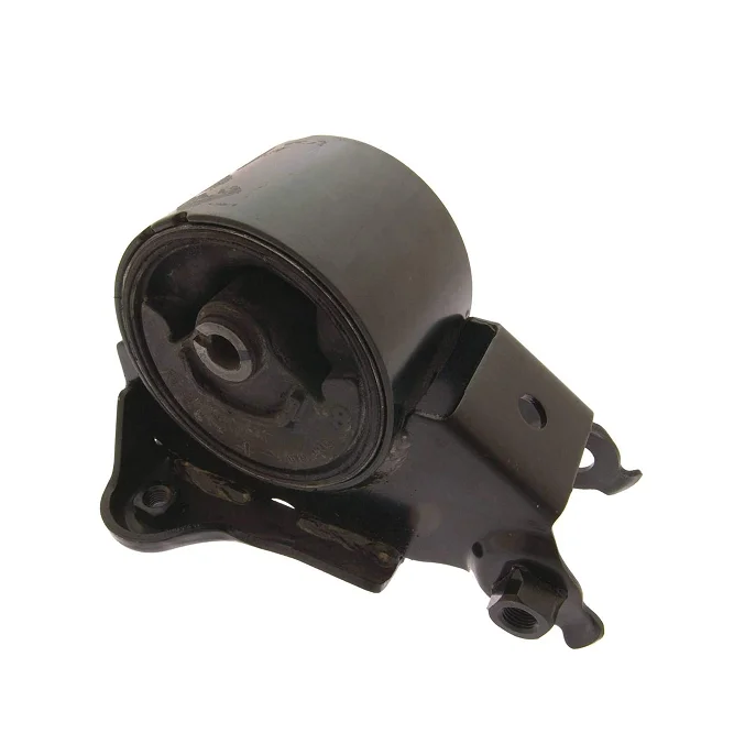 Factory Price Good Quality New Engine Bracket Engine Mounting 11320 ...