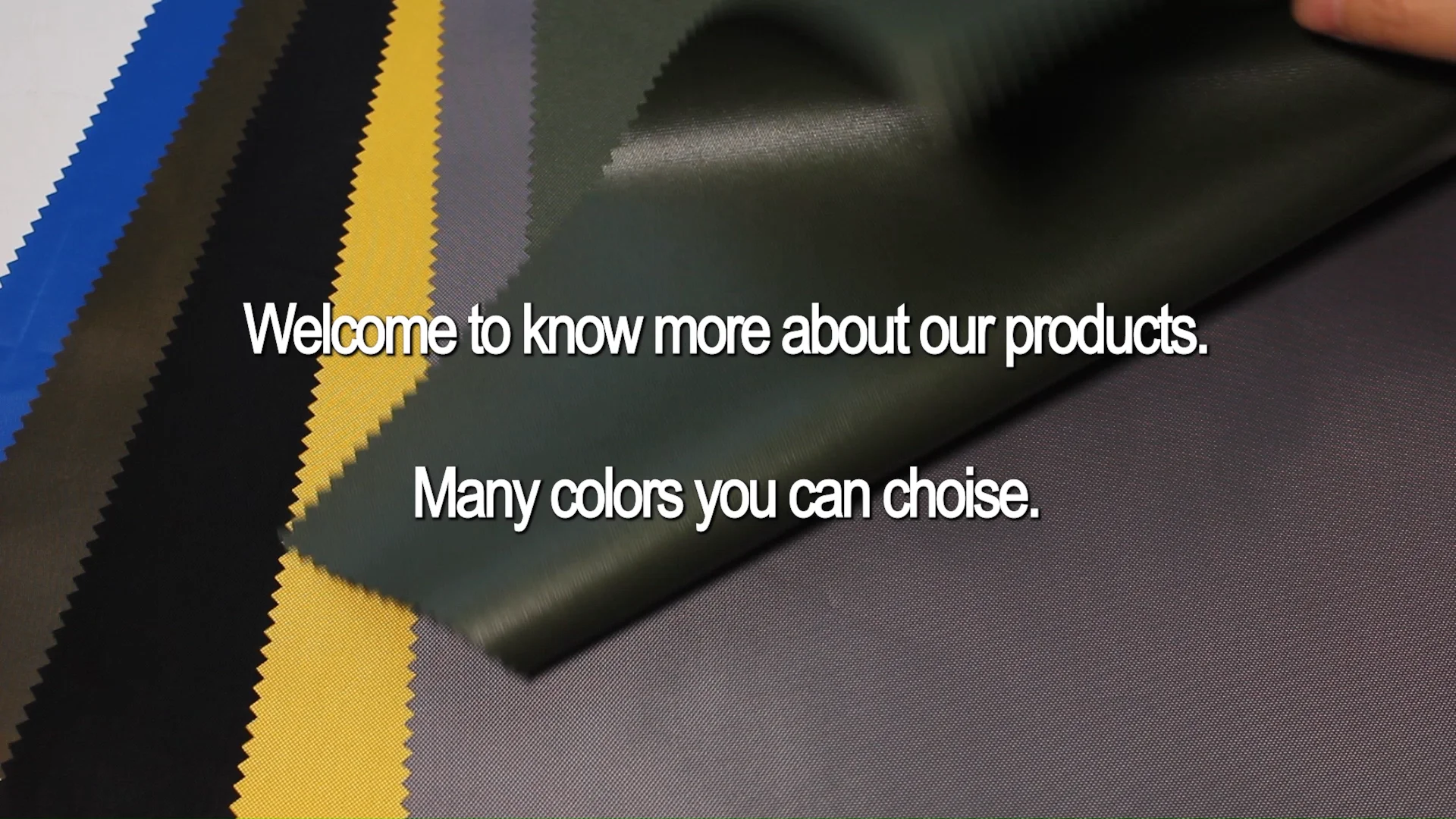 Polyester Oxford Fabric Waterproof Coated 600d Oxford Fabric For Luggage - Buy 600d Oxford ...