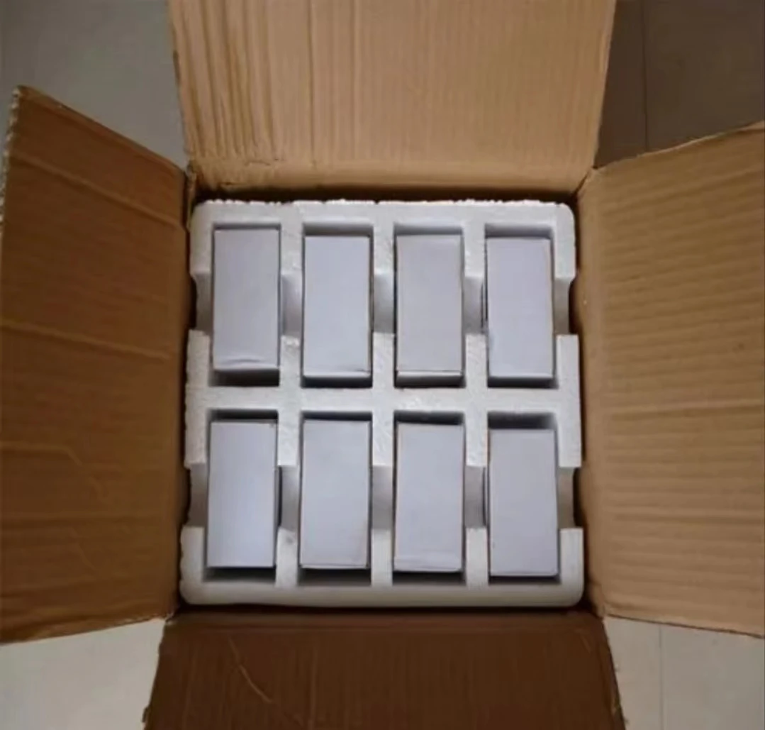 Super Strong Custom Sphere High Quality Ali Baba Magnetic Magnet Balls ...