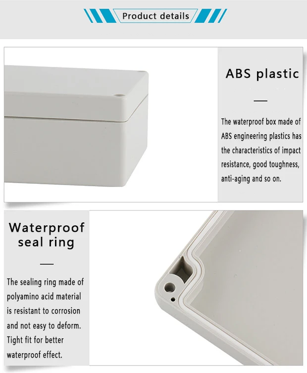 Distribution Recessed Wall Mounted Boxes Mcb Distribution Box Size ...