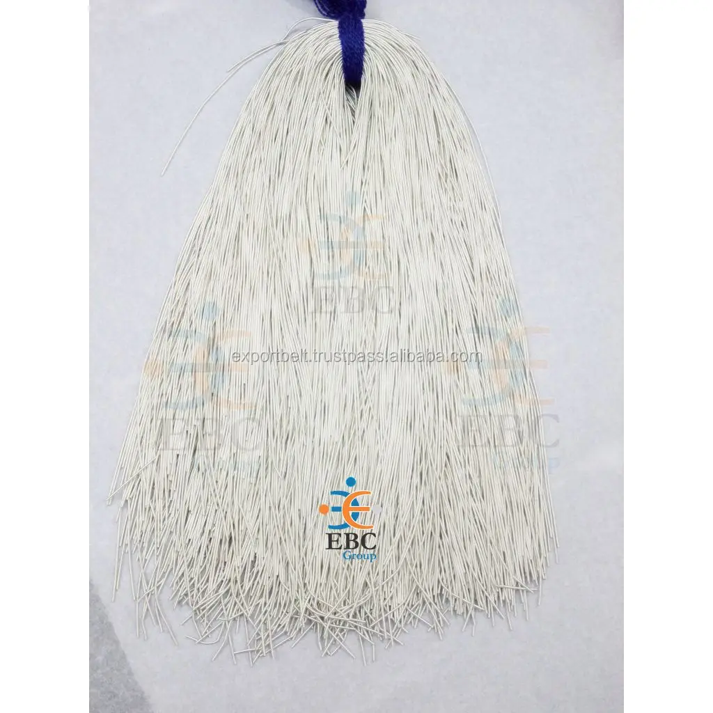 Gimp Cord & Goldwork Supplies - Durable Embroidery Threads