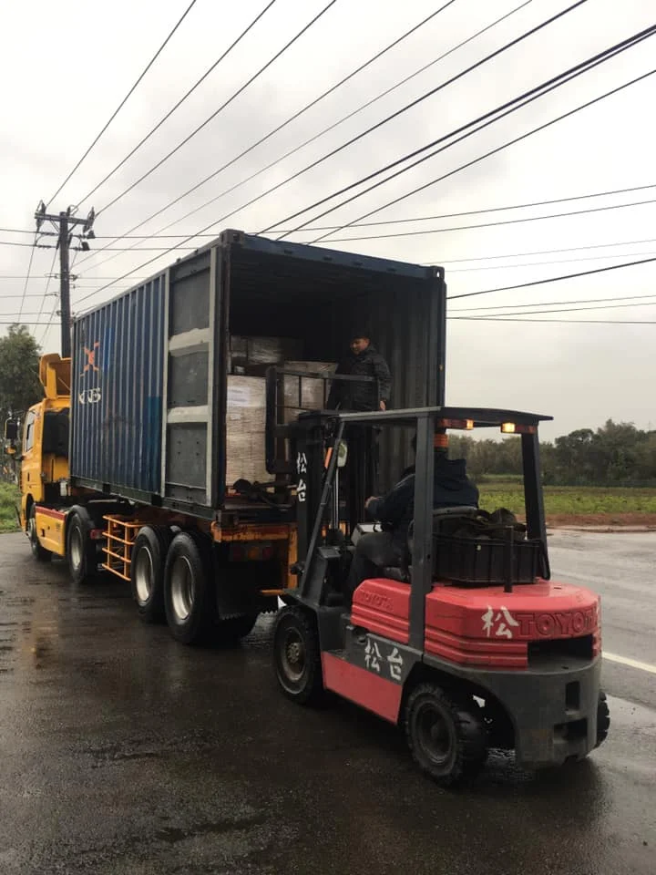 Feelair Bp4 Pressure Sensor Solenoid Air Suspension/Air Ride Management ...