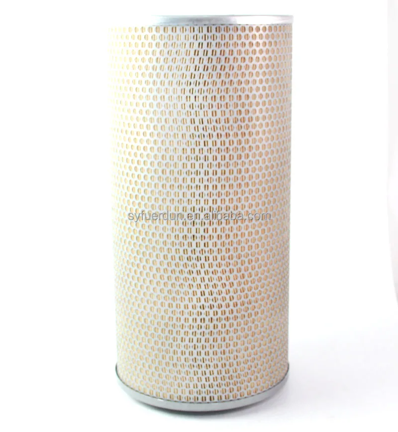 Air Filter AF4060+AF1843| Alibaba.com