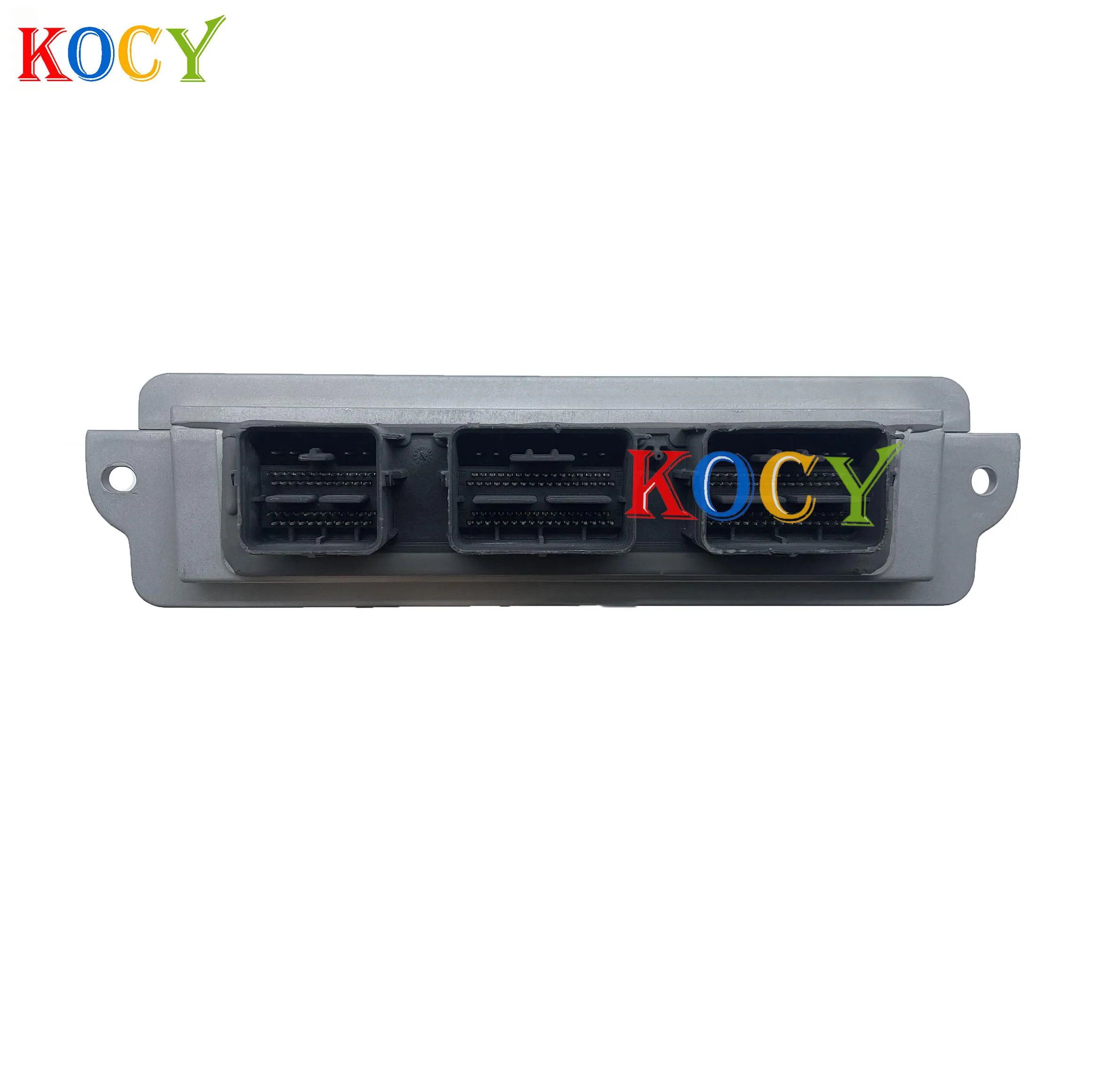 Engine Control Unit 8s4a-ac 8s4a-12a650-aja 8s4a Ac 8s4a 12a650 Aja Ecu ...