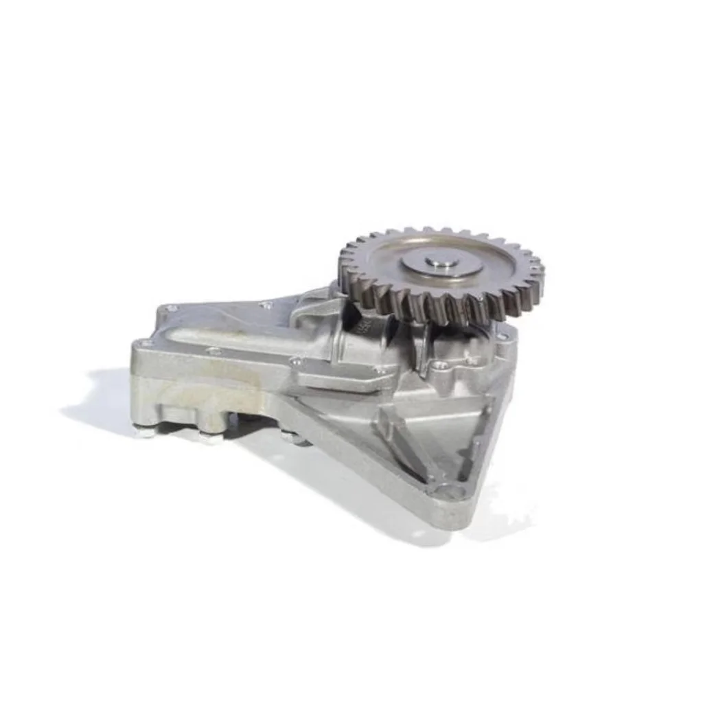 12159765 oil pump engine spare parts for Deutz TD226B-6| Alibaba.com