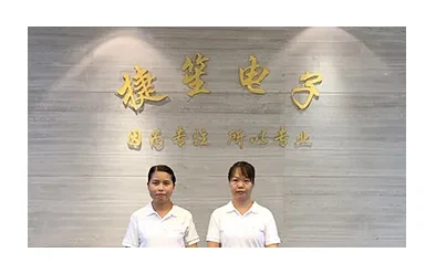 15A 250V IEC60320 C18 AC Power Socket Outlet Inlet - Versatile & Reliable