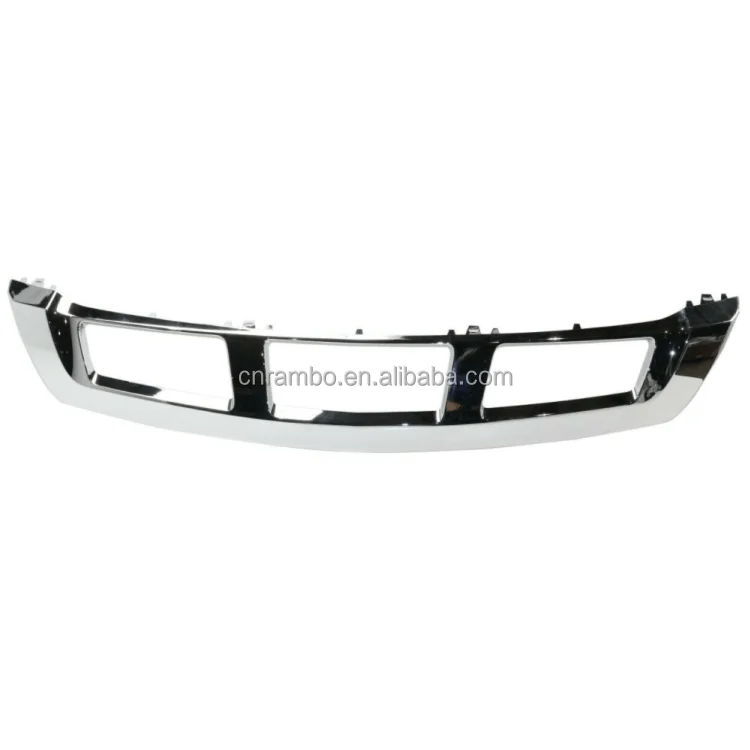 OEM 2058806400 Car Rear Bumper Cover Assembly for Mercedes-Benz W205