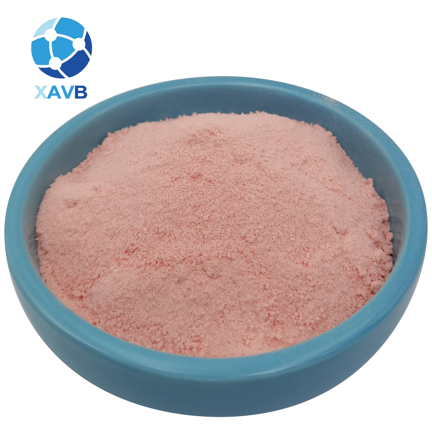 Natural Red Bulk Freeze Dried Dragon Fruit Extract Powder Red Pitaya ...